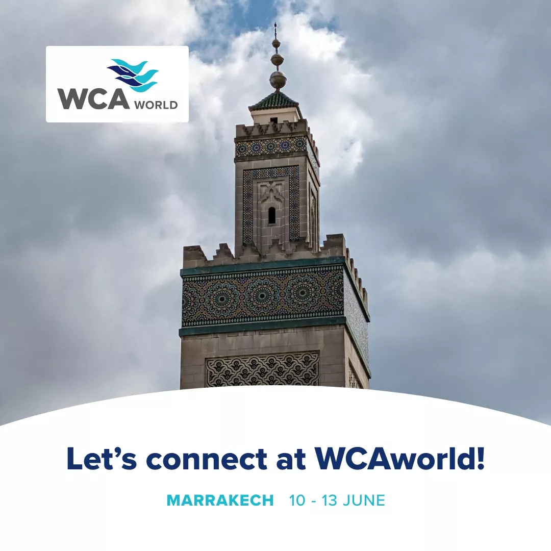 Homepage Belgium | Embassy Freight Belgium